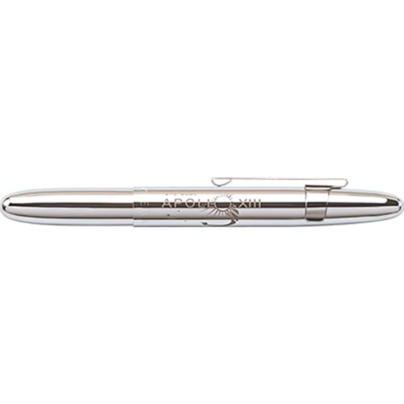 Apollo 13 50th Anniversary Pens Archives - Fisher Space Pen