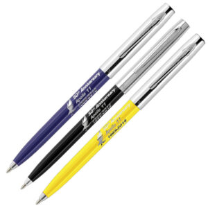 Special edition 50TH ANNIVERSARY - FS251-5