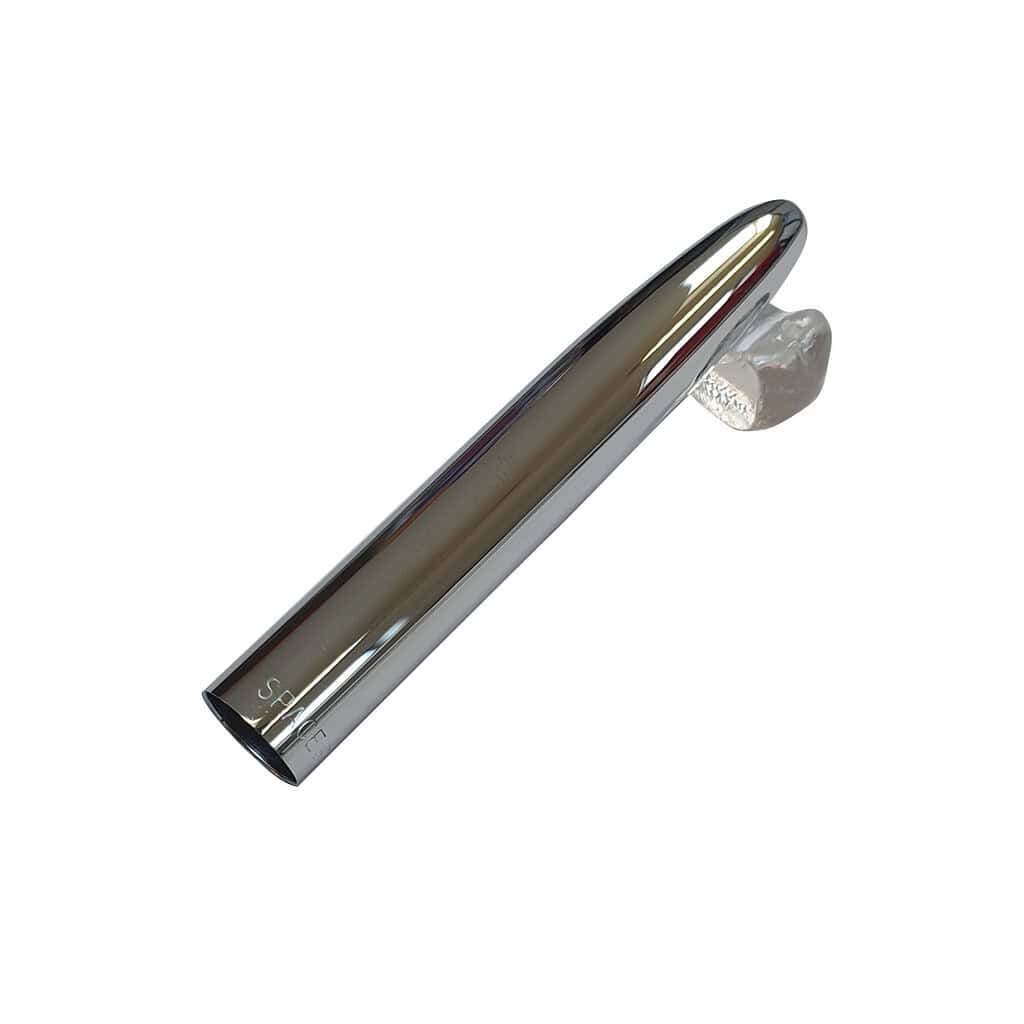 Cases Archives | Fisher Space Pen