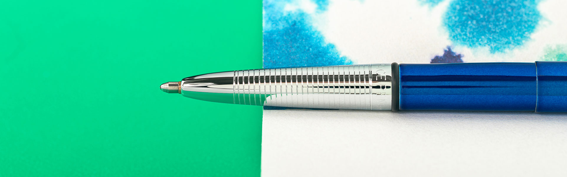 SPARE CAPS Archives | Fisher Space Pen